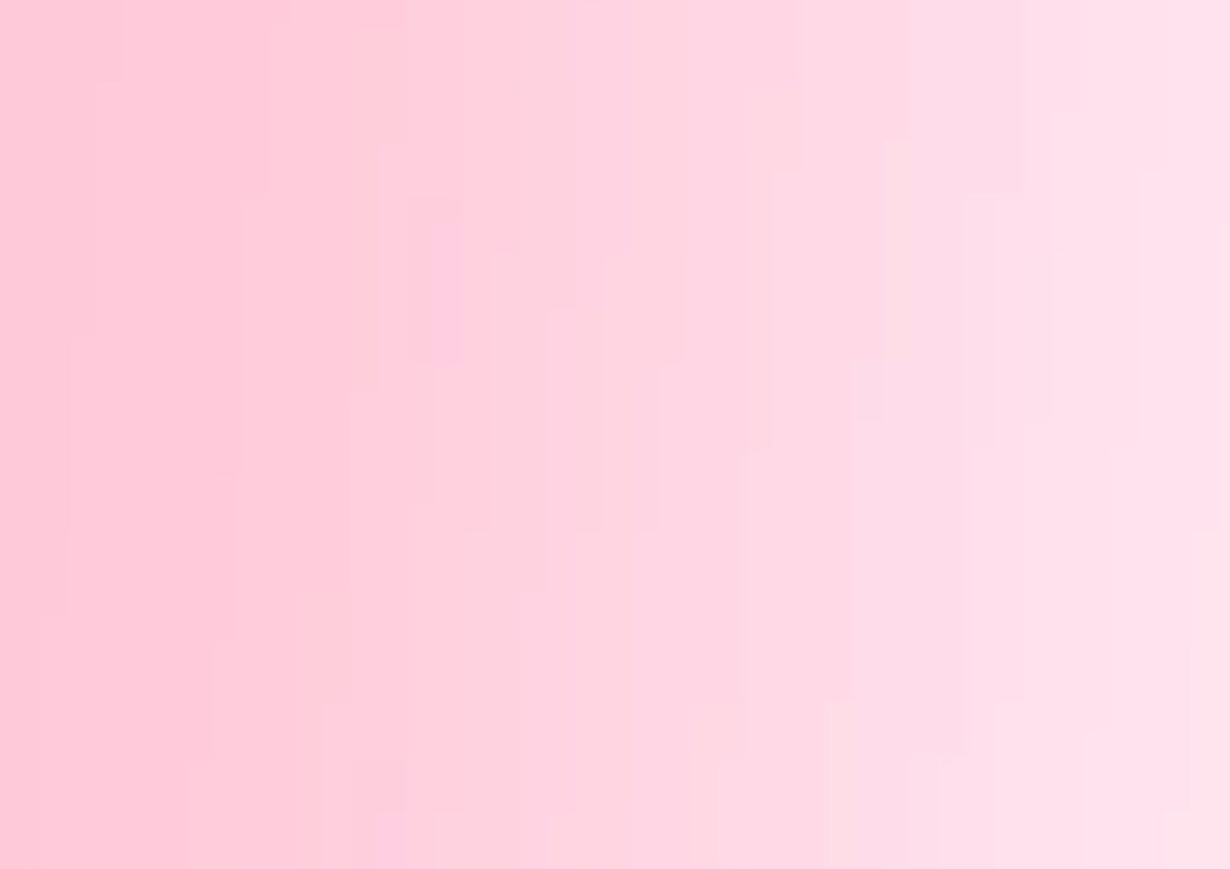 Roseate Collection – The Floral Atelier