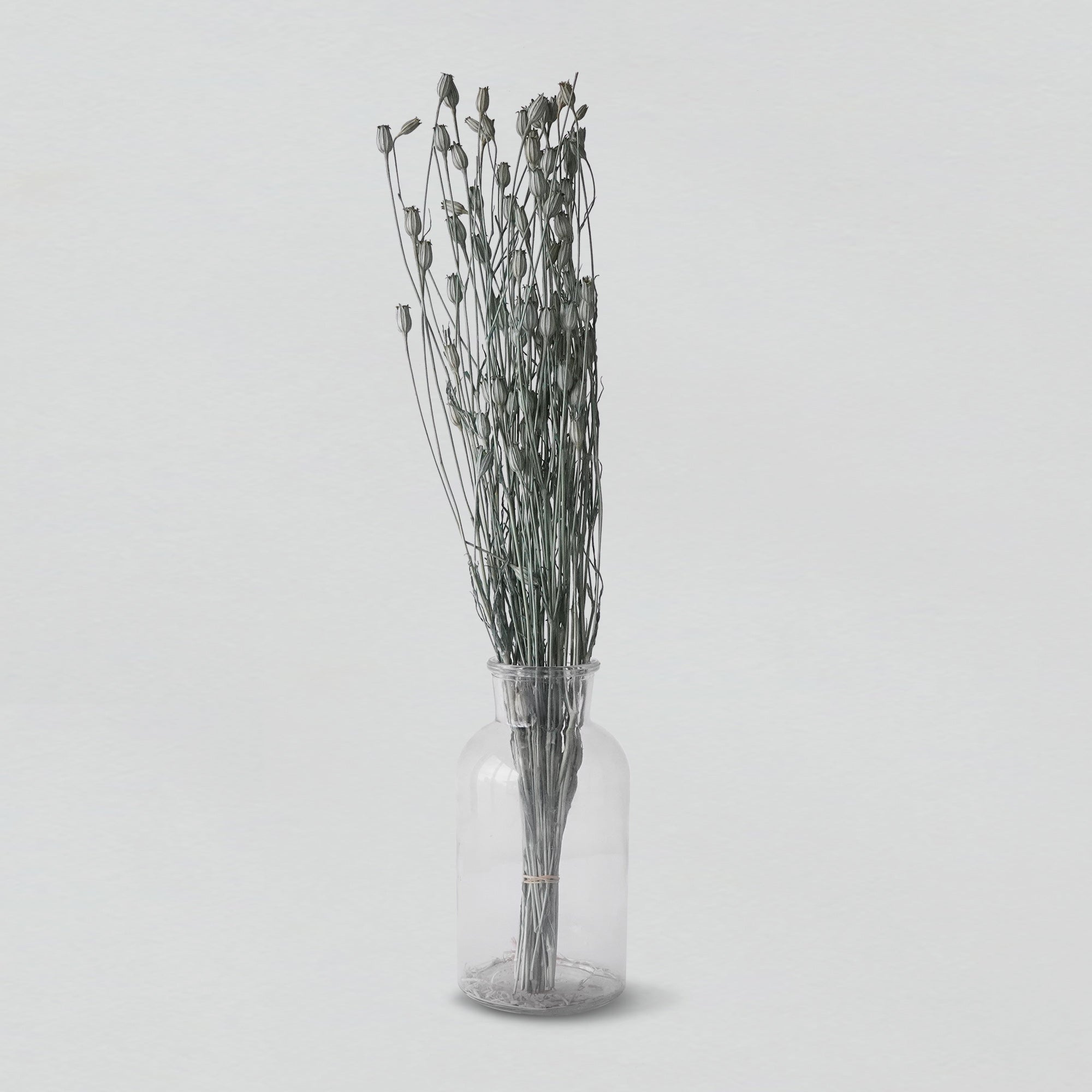 Eternity Green Florentine – The Floral Atelier