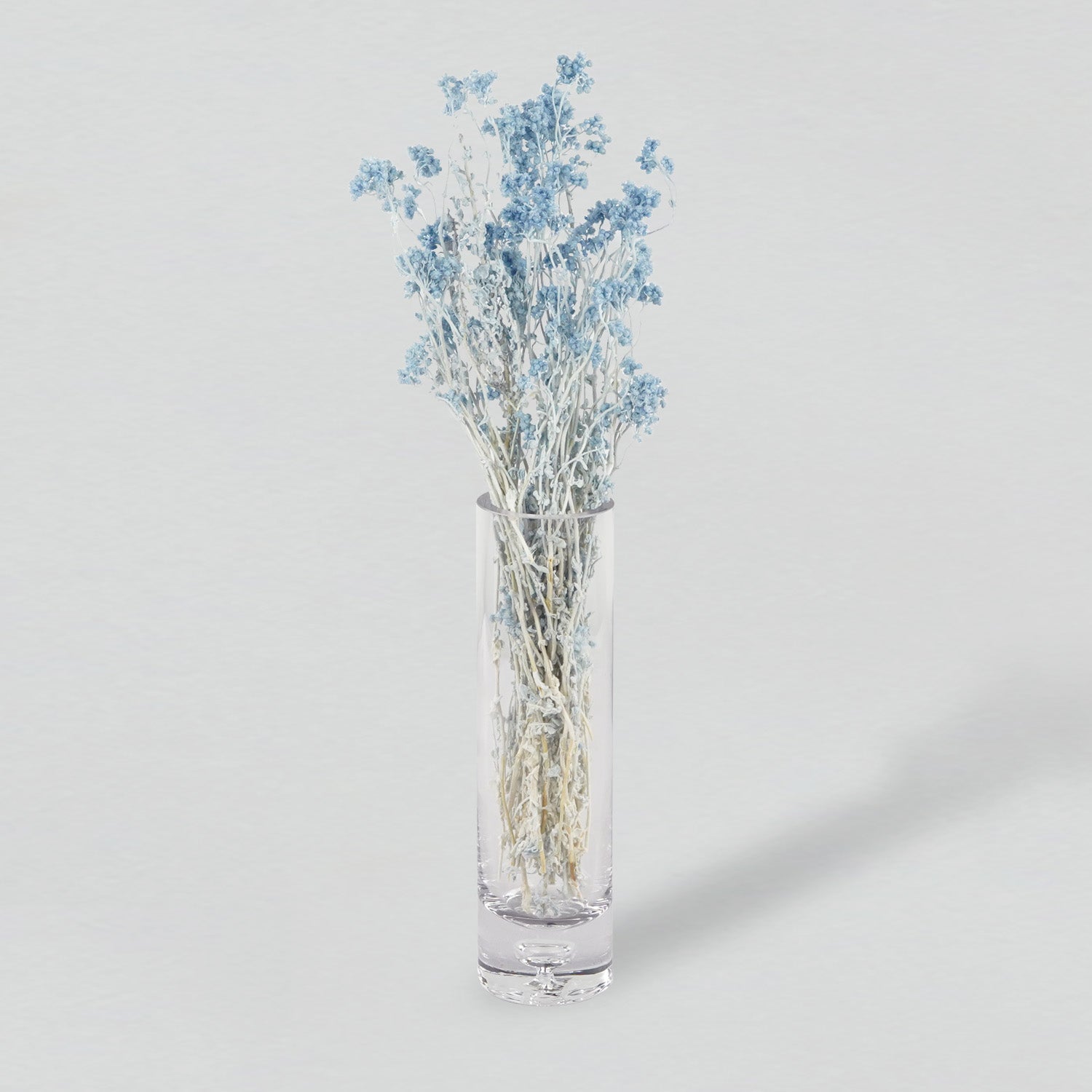 Eternity Blue Crispum – The Floral Atelier